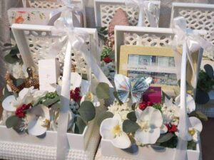 Kadar Mas Kahwin Mengikut Negeri Di Malaysia (2024)