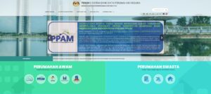 Cara Permohonan Rumah PPR 2025 : Semak Status Kelayakan